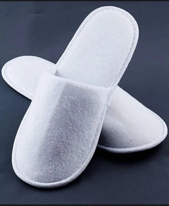 Room Slipper House Slippers Bedroom slippers Floor slipper Winter shoes ...