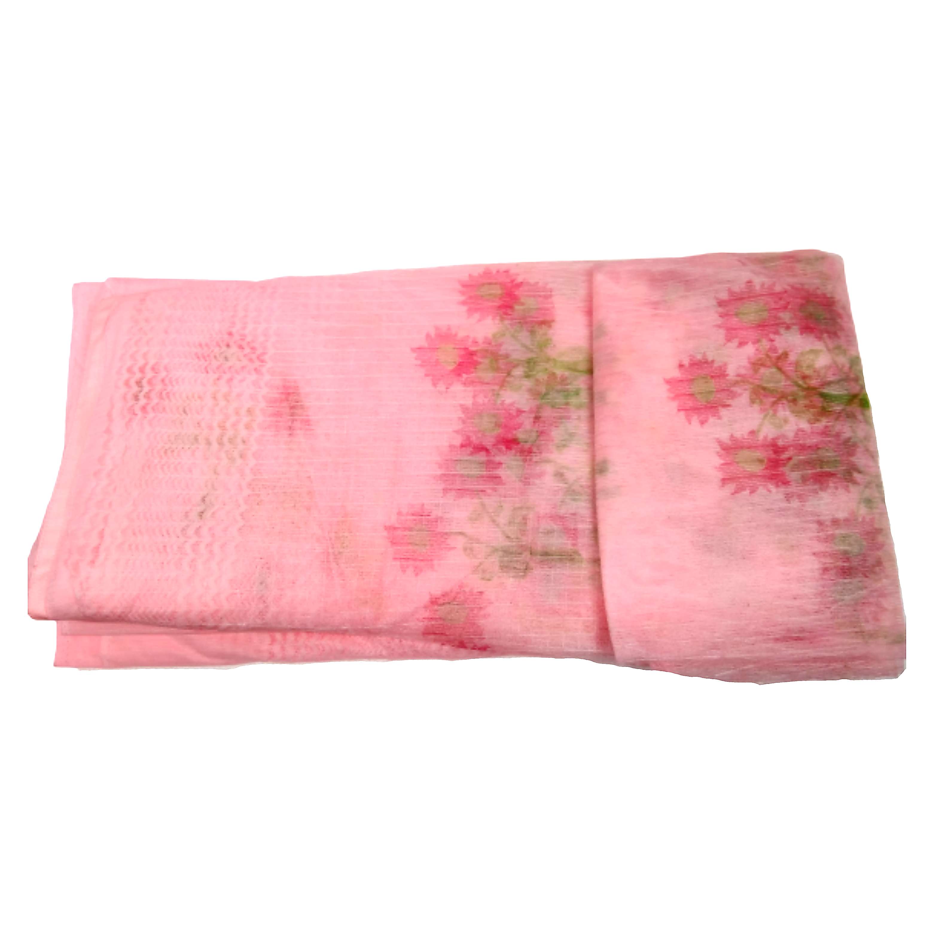 High Quality Magic print Mosquito Net With New Design and Huge Airflow ...