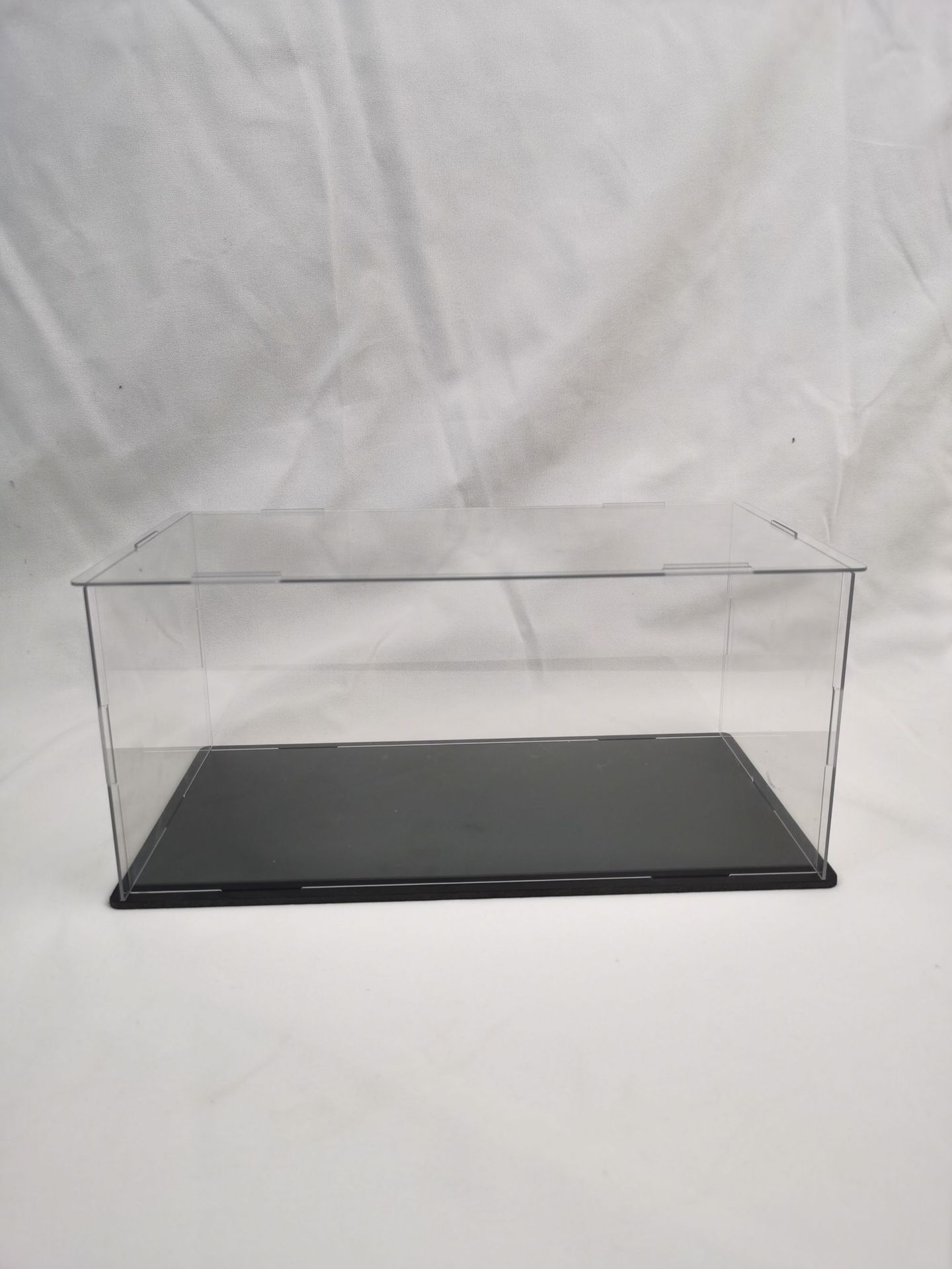 Compatible with LEGO Villain, Ultraman Cosmic Giant Bricks, Warrior of ...