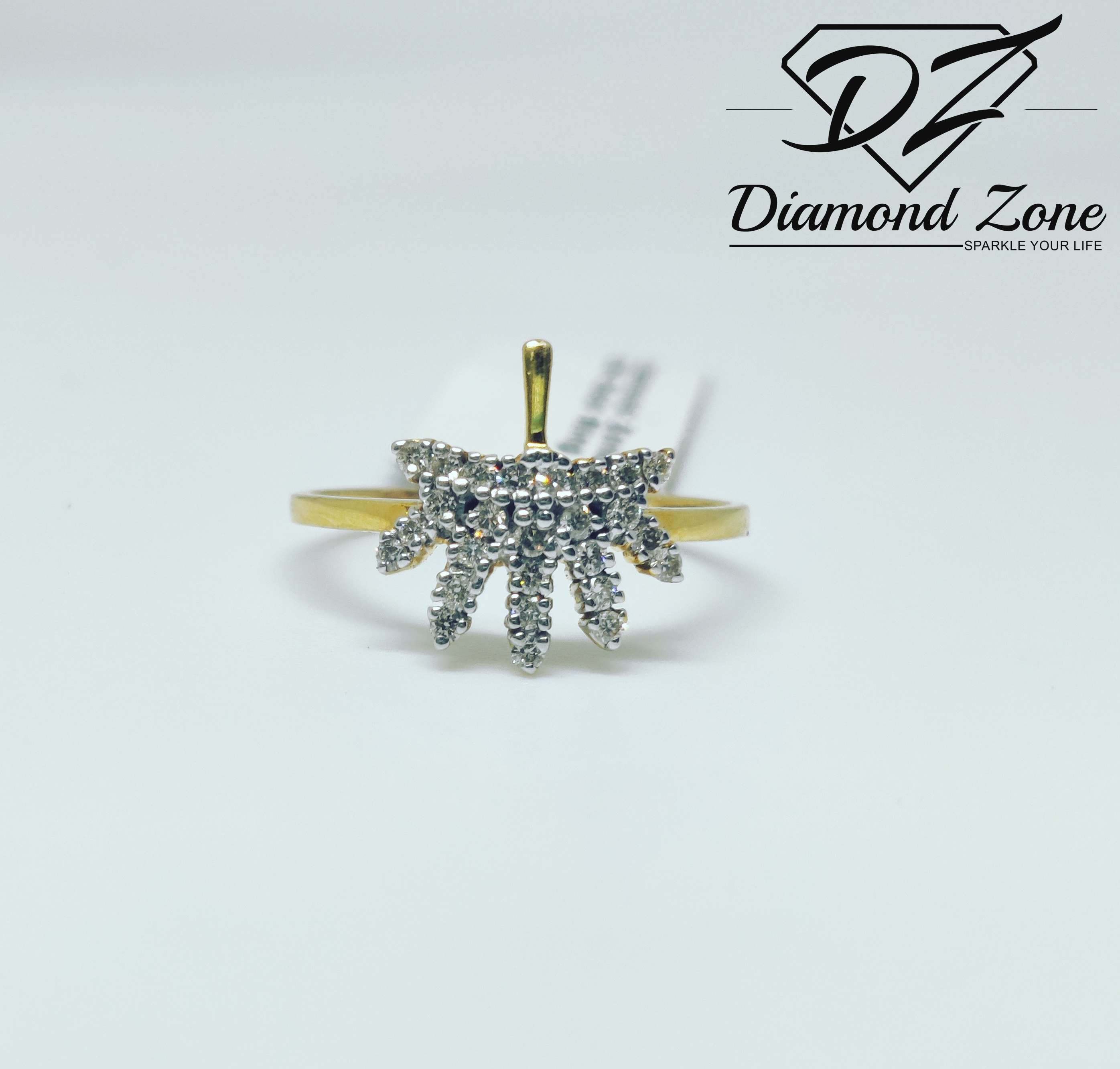 Shop online with DIAMOND ZONE. now! Visit DIAMOND ZONE. on Daraz.