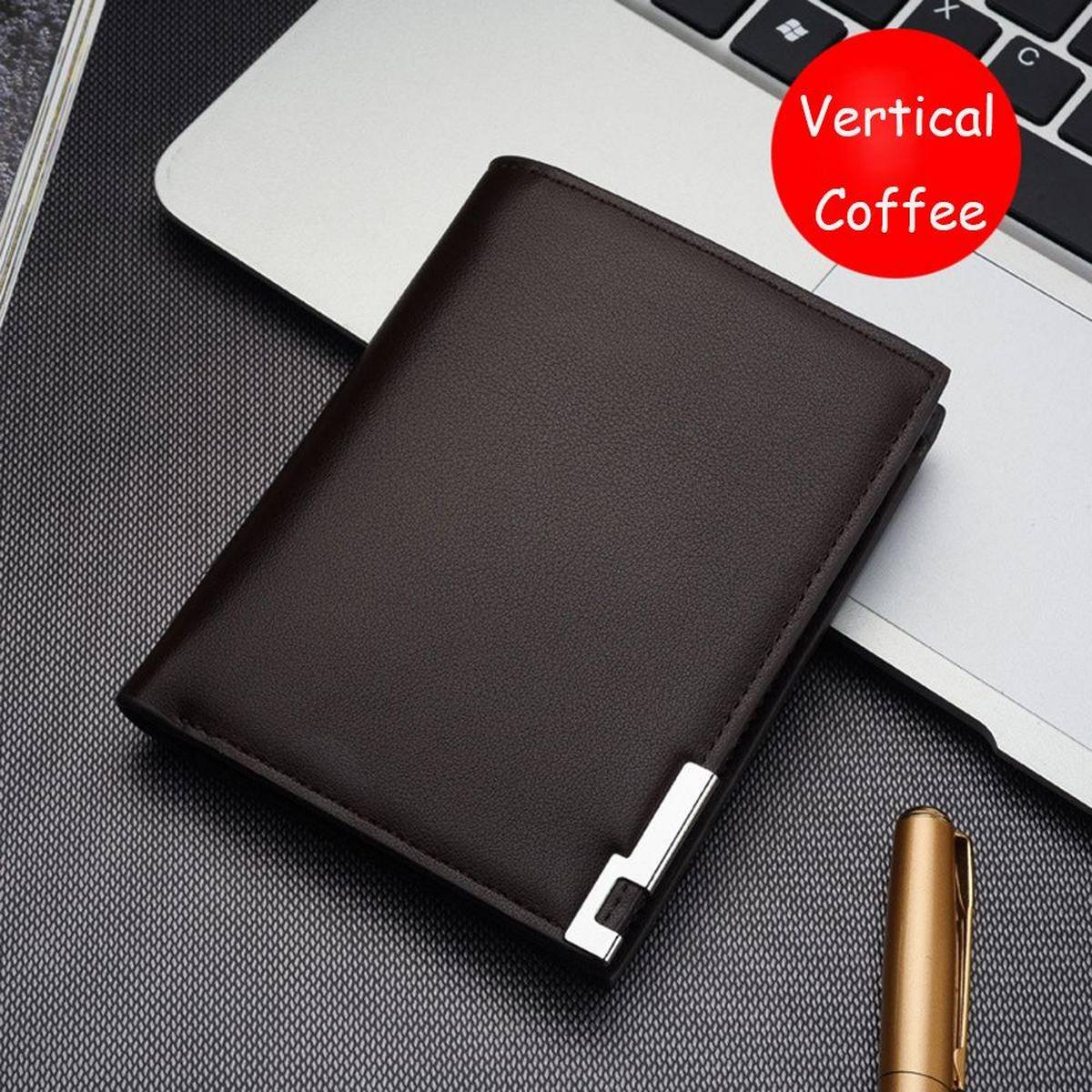 1* High Quality Multifunctional Fashion Best Gift For Boyfriend Husband ...