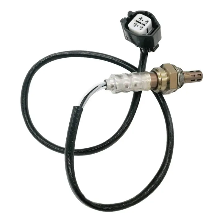 O2 Sensor Jaguar X Type | 6b.u5ch.com