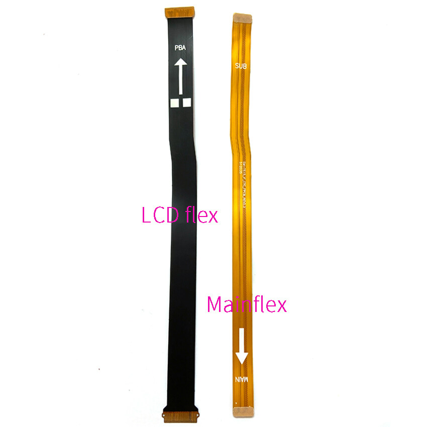 For Samsung Galaxy Tab A 10.1 SM-T510 T515 Main board Motherboard ...