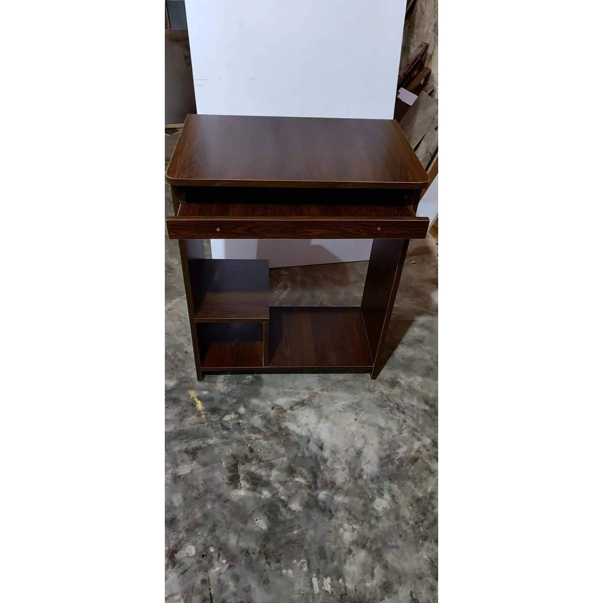 Office Furniture In Bangladesh At Best Price Online - Daraz.com.bd