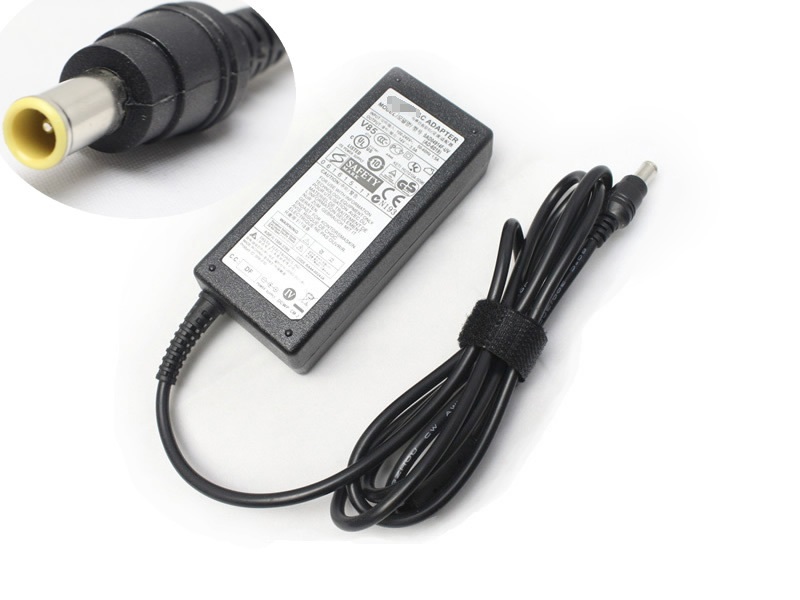 Samsung 14v 3A - LED Monitor Adapter Charger | Daraz.com.bd