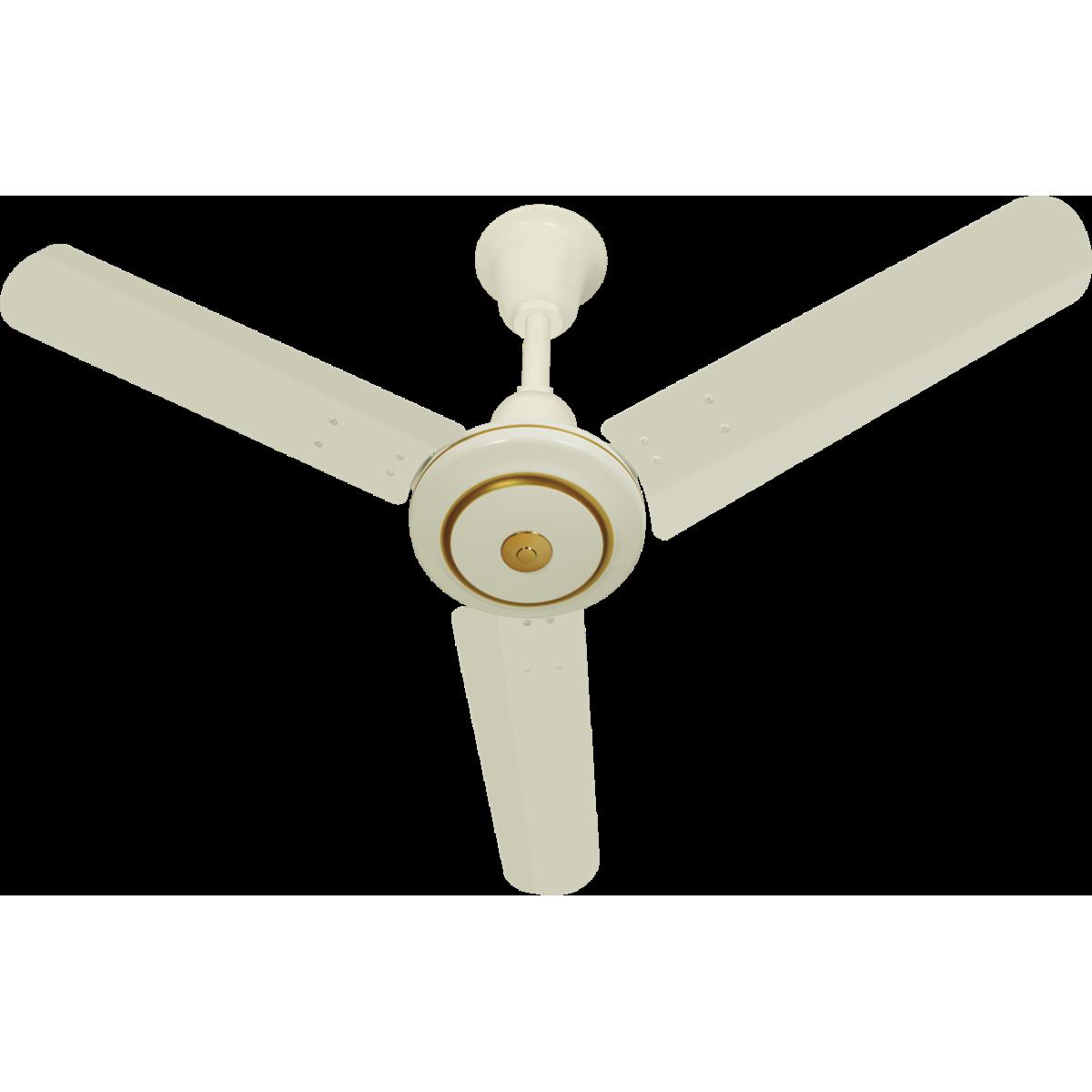 MEP Premium Ceiling Fan 48 Inch | Daraz.com.bd
