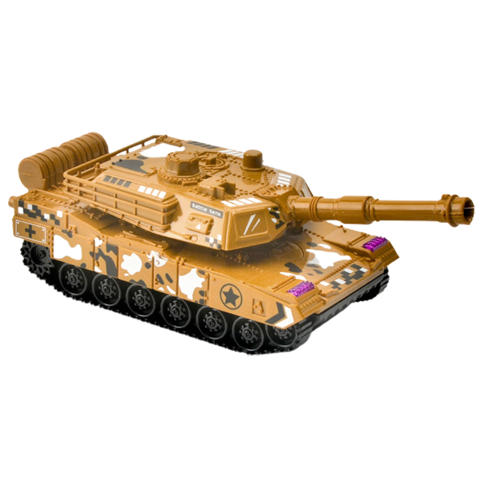 【Storewide Sale】 Return Toys Smallest Development Interactive Vehicle ...