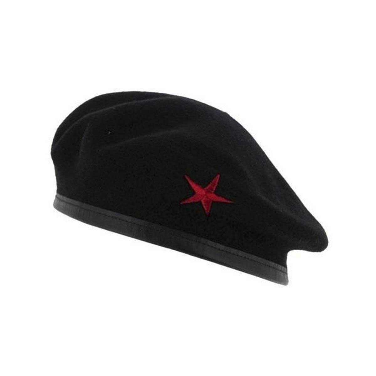 Che Guevara Hat For Men - Cap - Cap For Men - Cap - Winter Cap - Cap ...