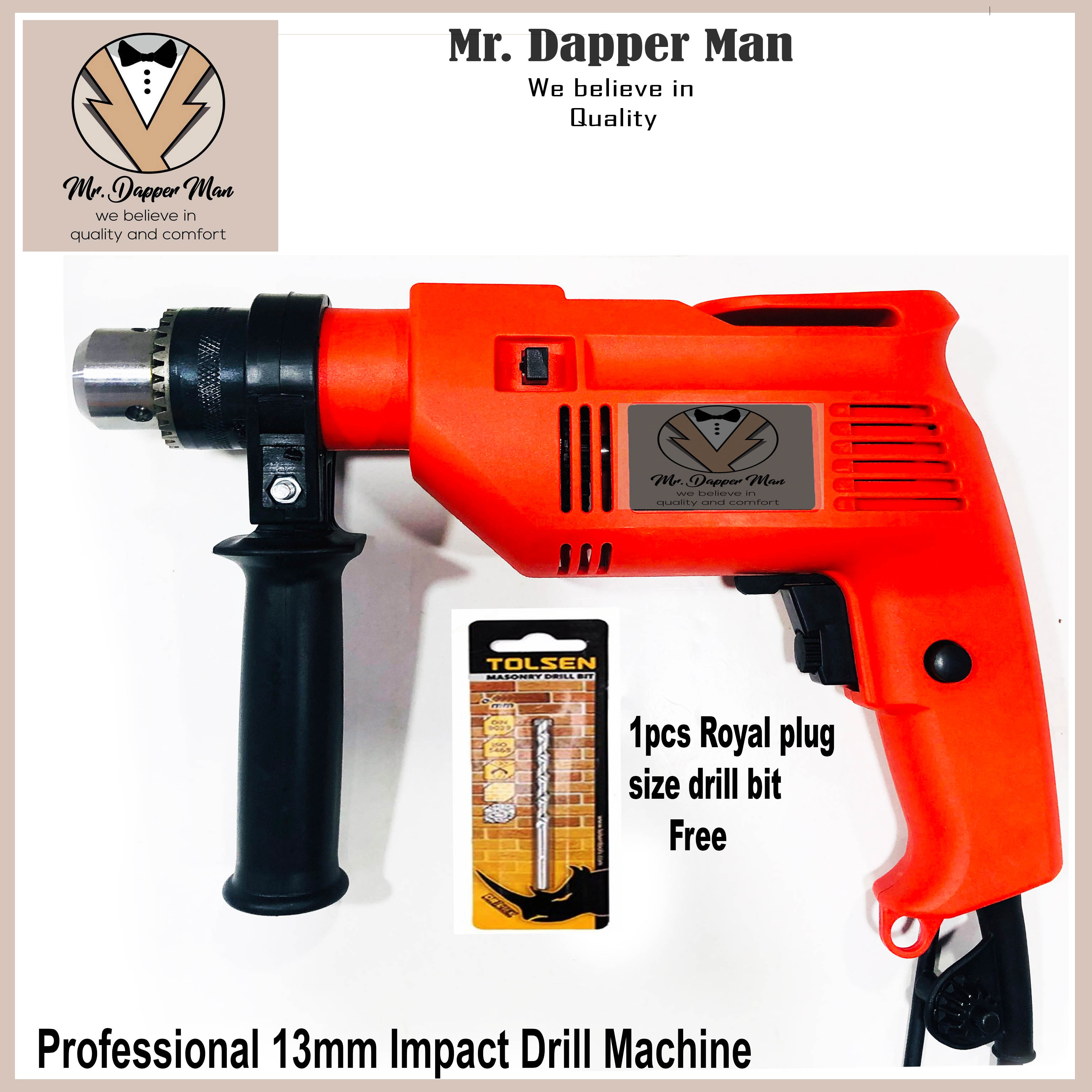 Power Tools at Best 25% Off on Daraz | Buy Online