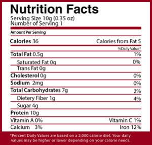 Shahi Deluxe Pan Masala (48Pcs In One Box)