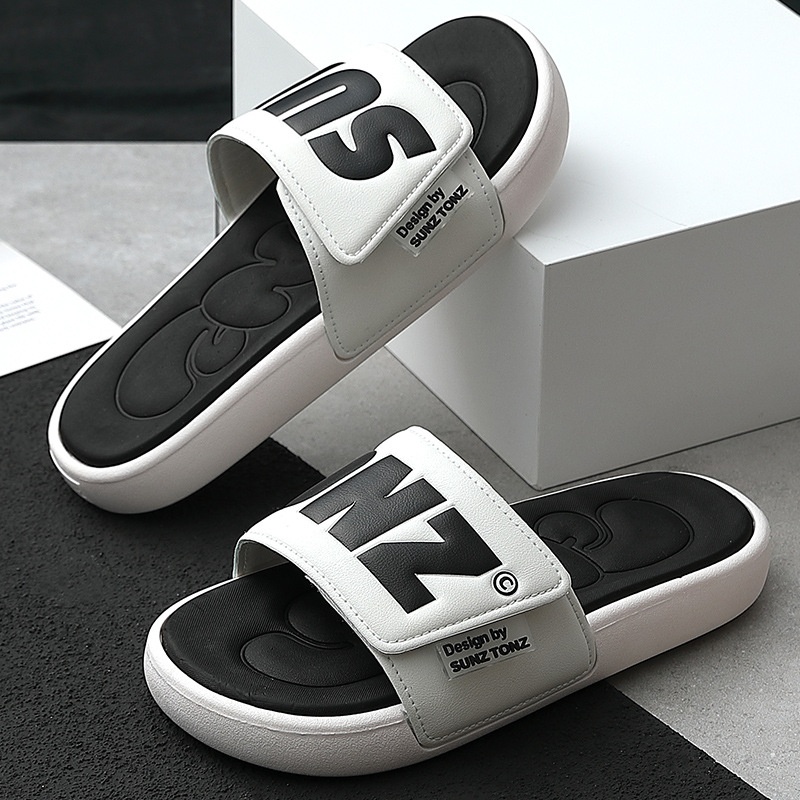 Shoes For Men - Best Men's Shoes Price In Bangladesh 2023 - Daraz.com.bd