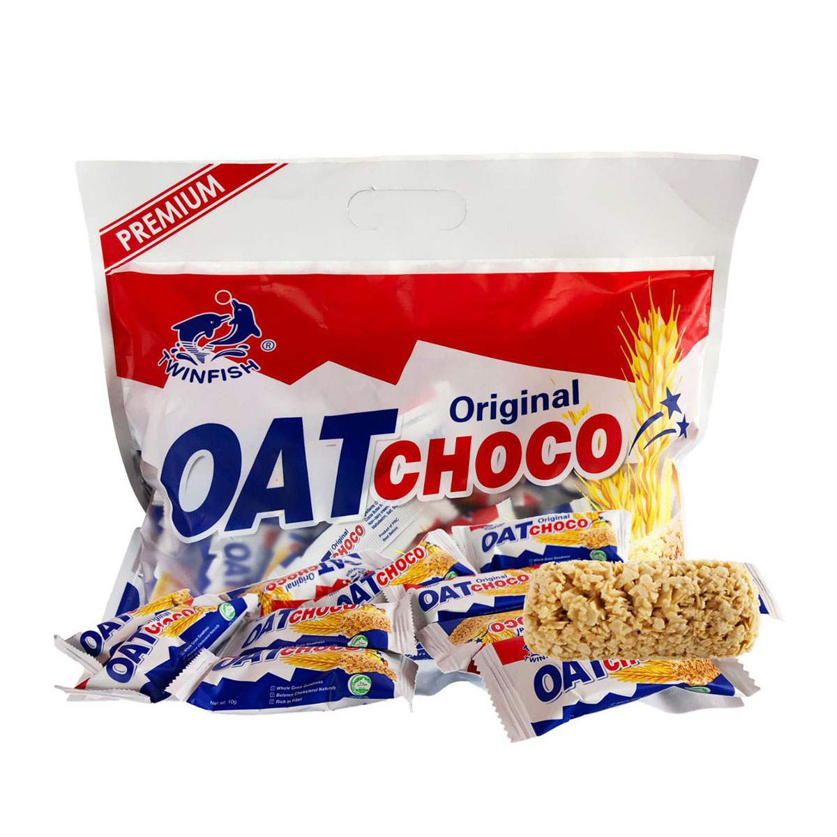Buy Breakfast Online at Best Price in Bangladesh - Daraz.com.bd