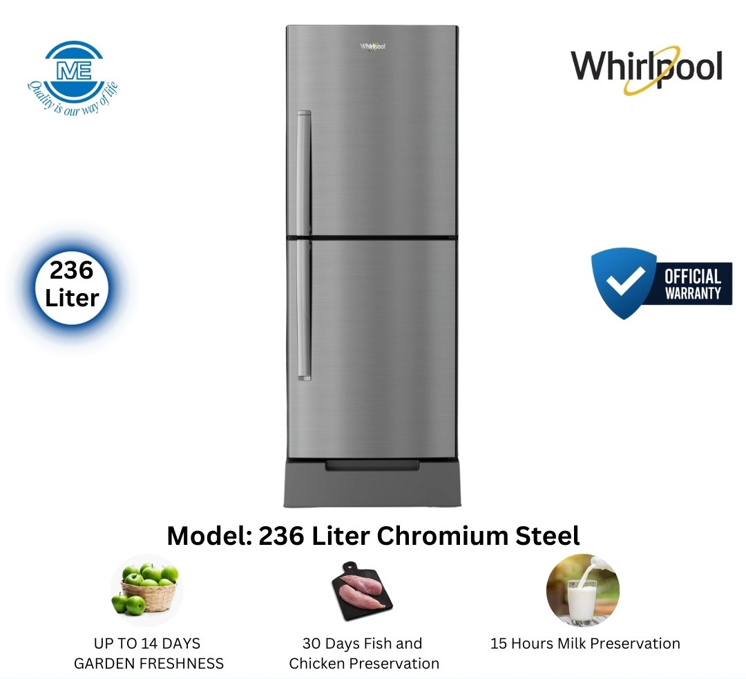 Buy Refrigerators Online at Best Price in Bangladesh - Daraz.com.bd