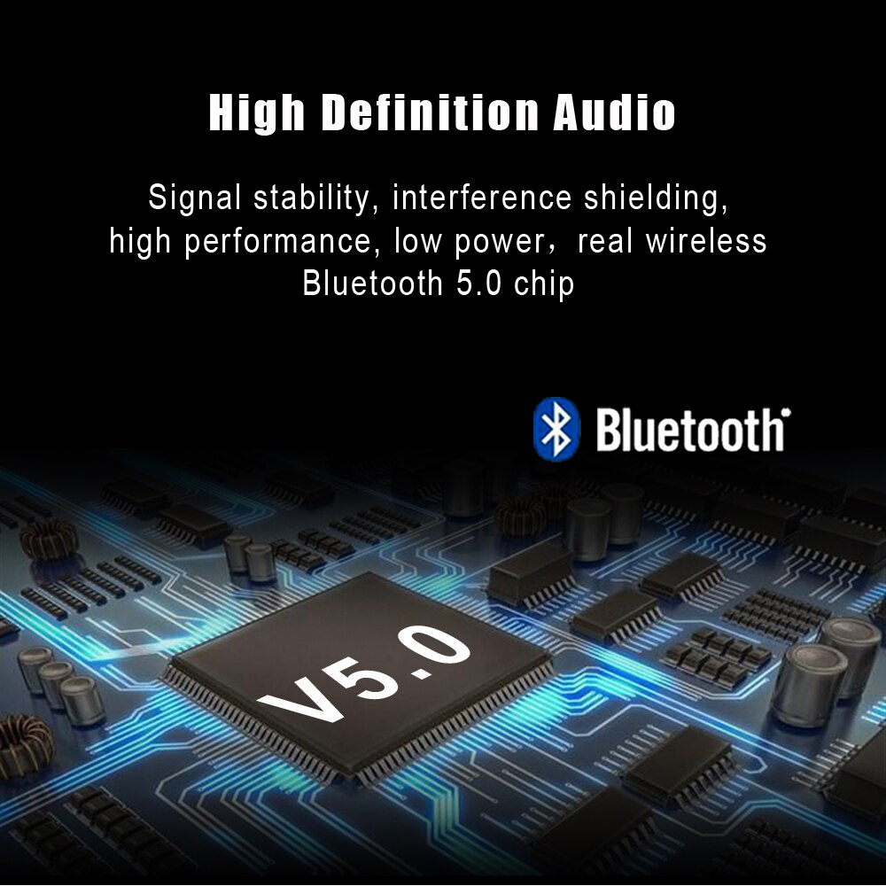 MAXTO M2 Waterproof Motorcycle Helmet Headset 6 Riders Group Talking ...