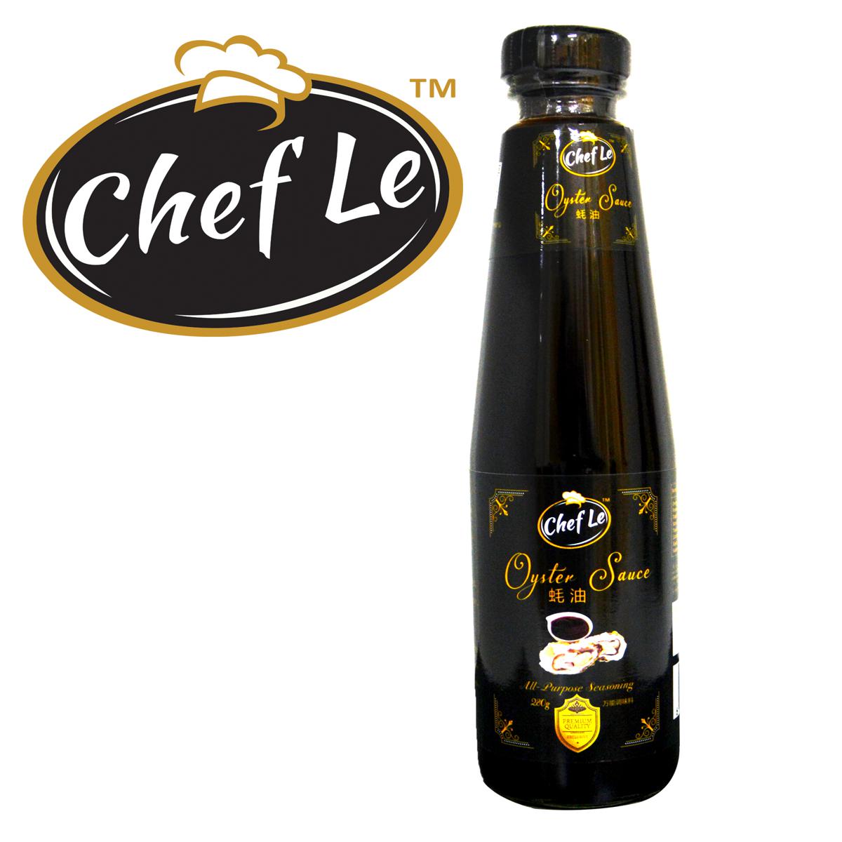 Rasak - Buy Rasak at Best Price in Bangladesh | www.daraz.com.bd