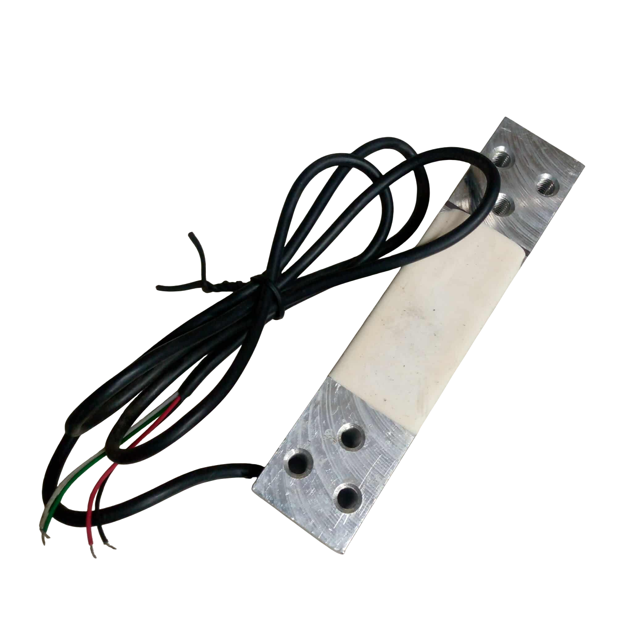 130KG Load Cell Sensor Amplifier for Weighing Scales | Daraz.com.bd