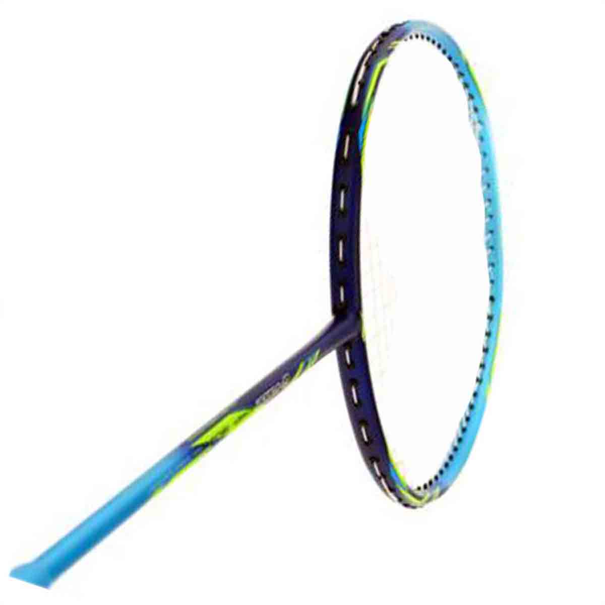 Li-Ning G Force Power 1800i+ unstrung badminton racket | Daraz.com.bd
