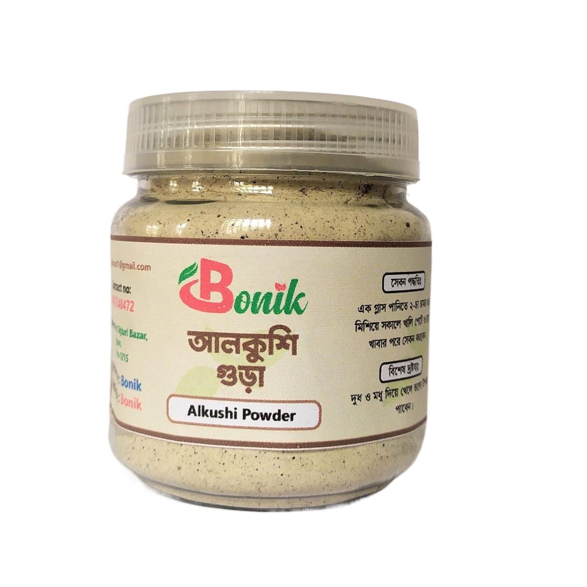 Bonik - Buy Bonik at Best Price in Bangladesh | www.daraz.com.bd
