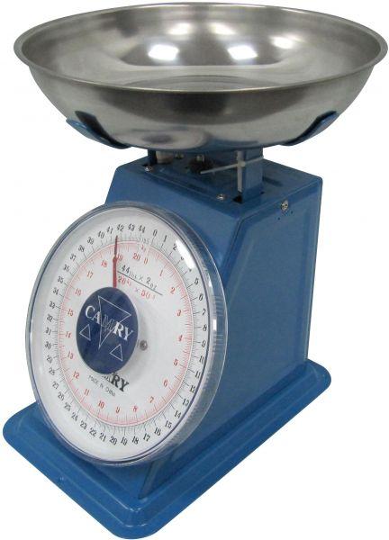 Camry Weight Scale -20kg | Daraz.com.bd