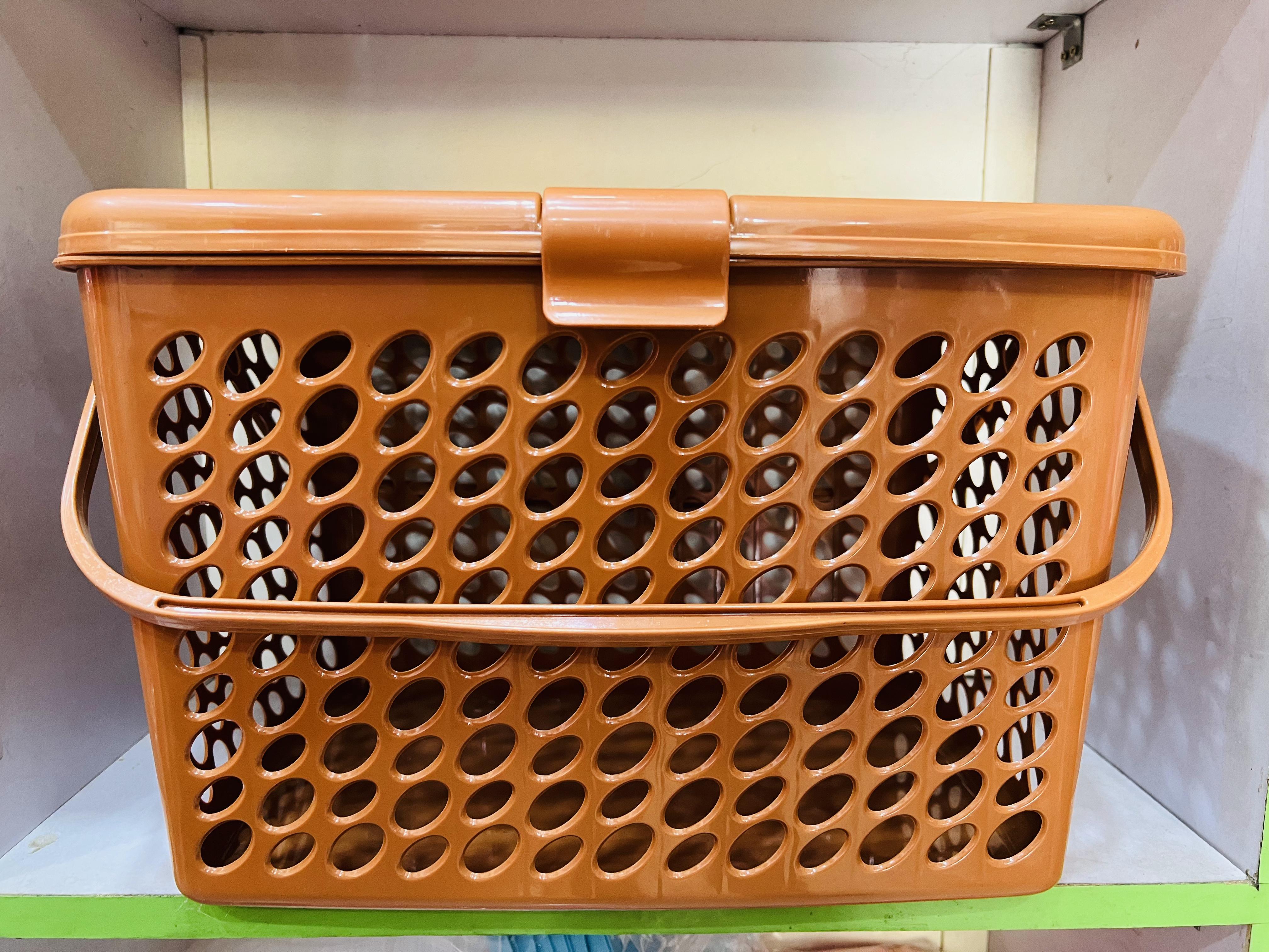 Bp family busket | Daraz.com.bd