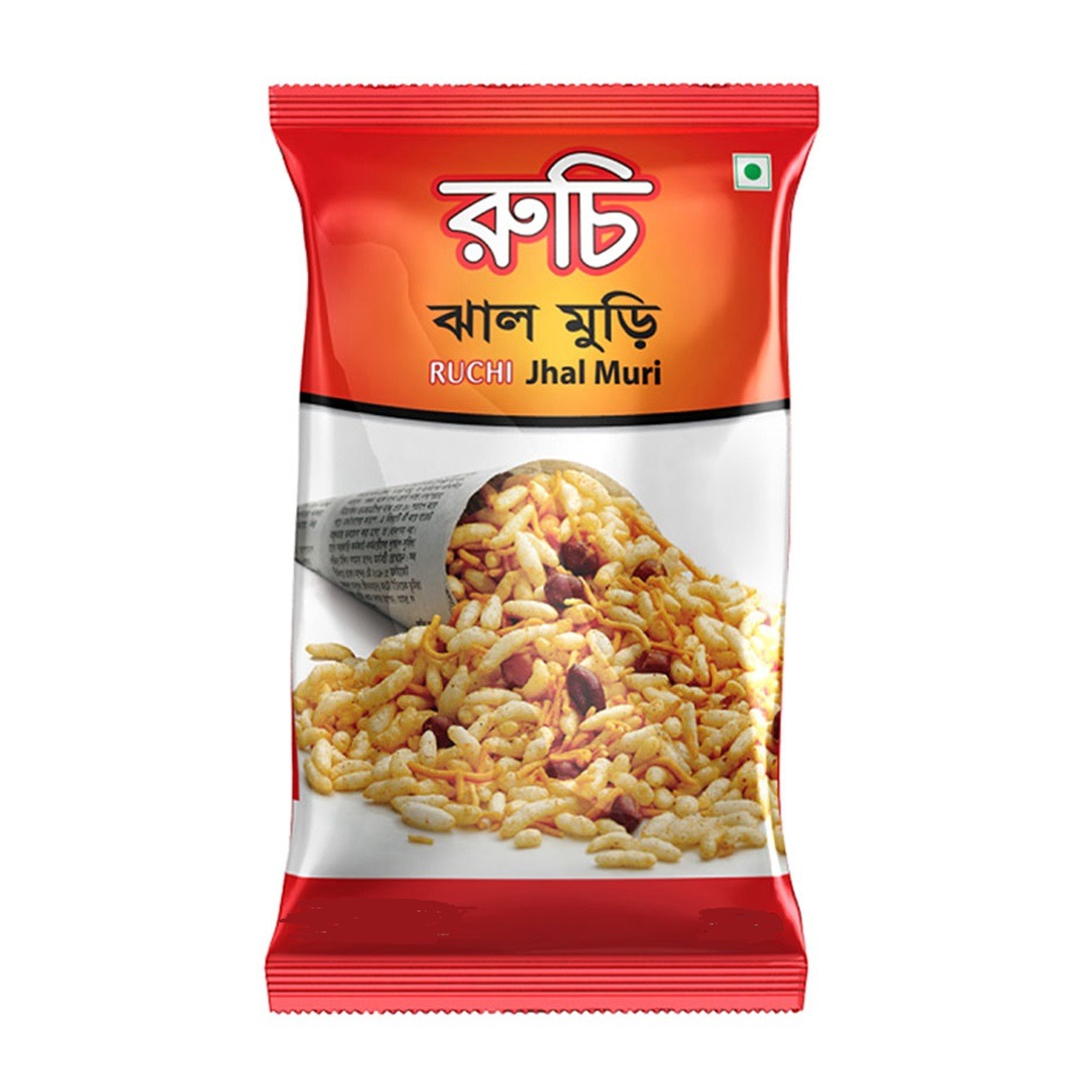 Ruchi Bangladesh Online Shop - Ruchi Online Store - Daraz.com.bd