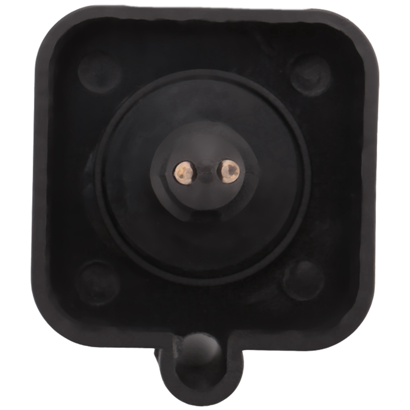 Car Fuel Filter Sensor Accessories Component for IV L319 LR084452 ...