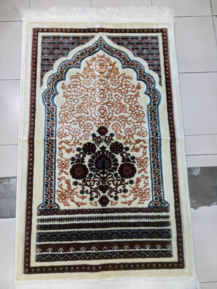 Prayer Jainamaz | Daraz.com.bd