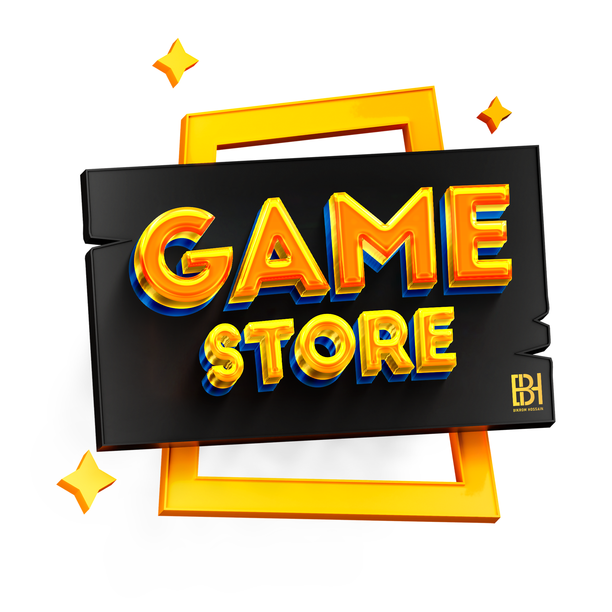 Badminton Crest For Tournament, 6" Inch - 1Pcs - High-Quality Crest For ...