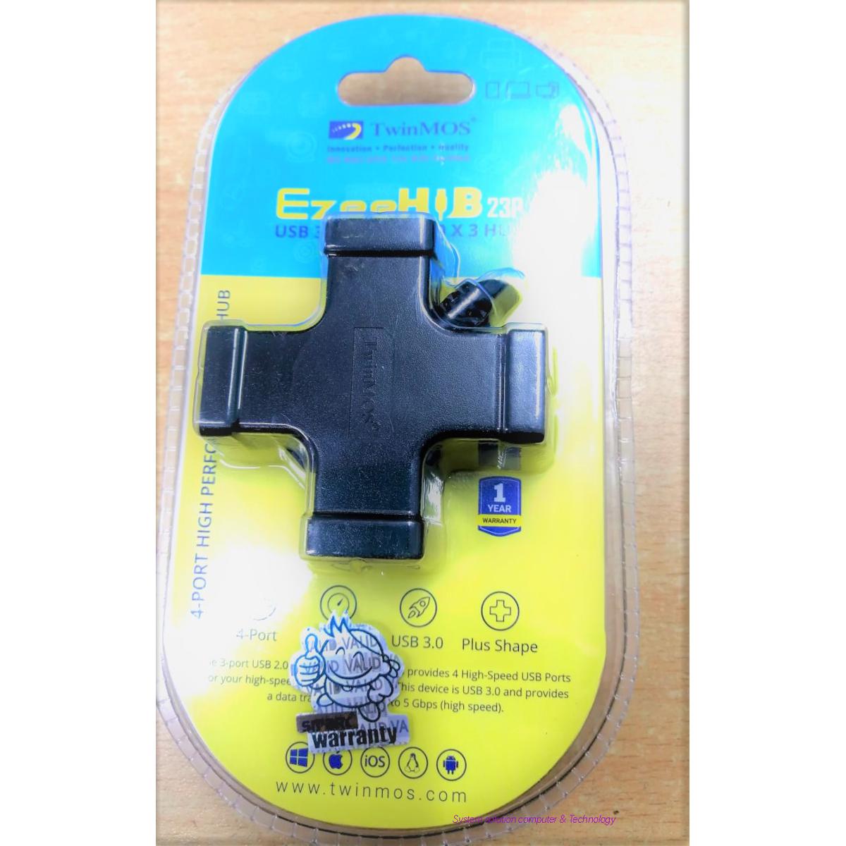 TwinMOS Online Store in Bangladesh - Daraz.com.bd