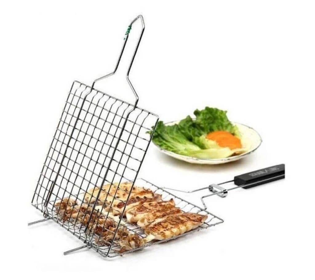 BBQ Grill Maker | Daraz.com.bd