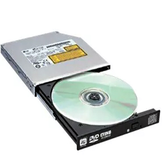 Internal Super Multi DVD Writer Rom For Laptop | Daraz.com.bd