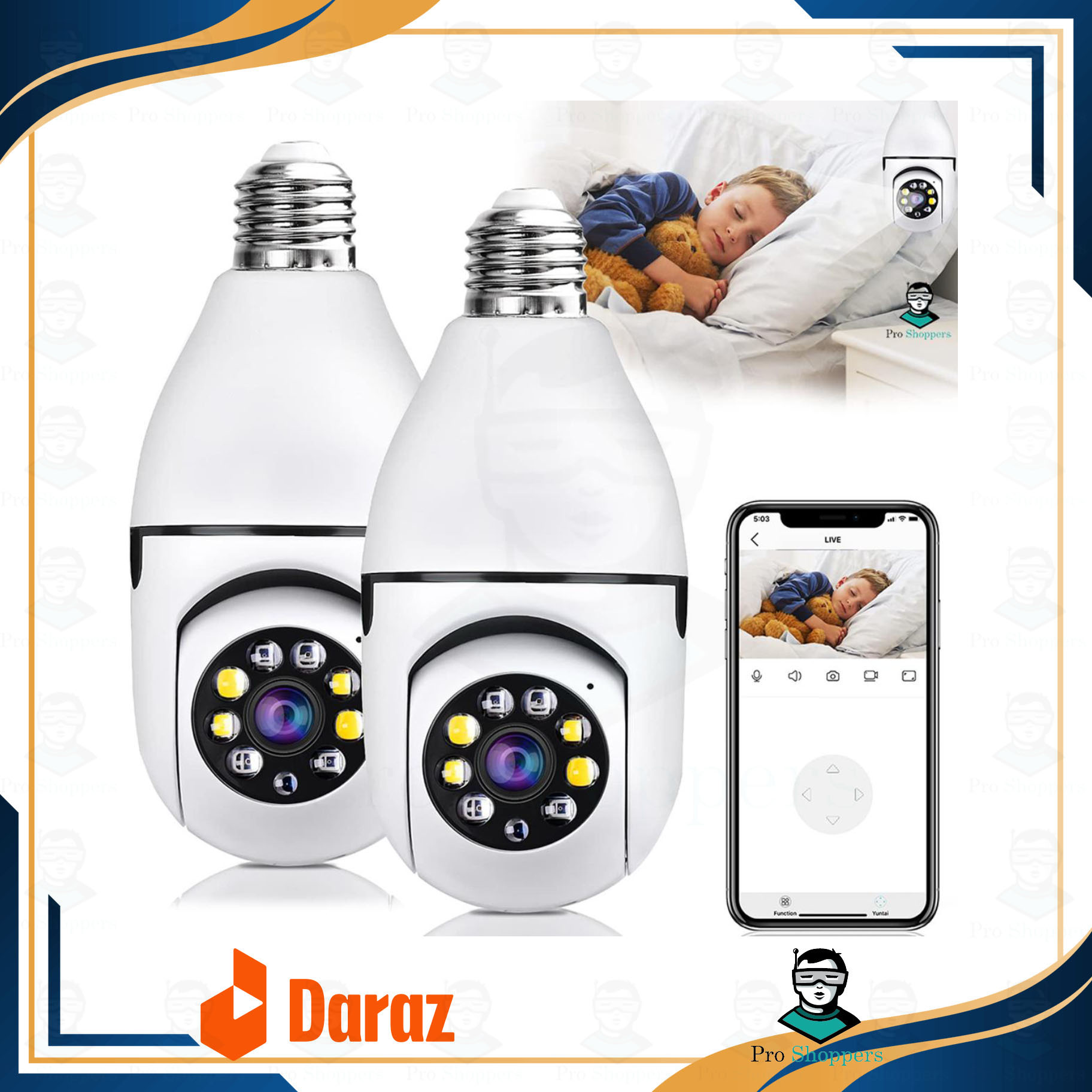 70k+ Cameras Online at Best Price in Bangladesh - Daraz BD