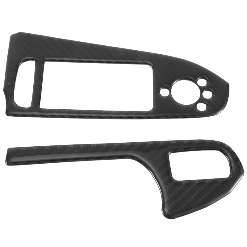 Door Lift Window Panel Frame Glass Lift Panel Car Interior Replacement ...