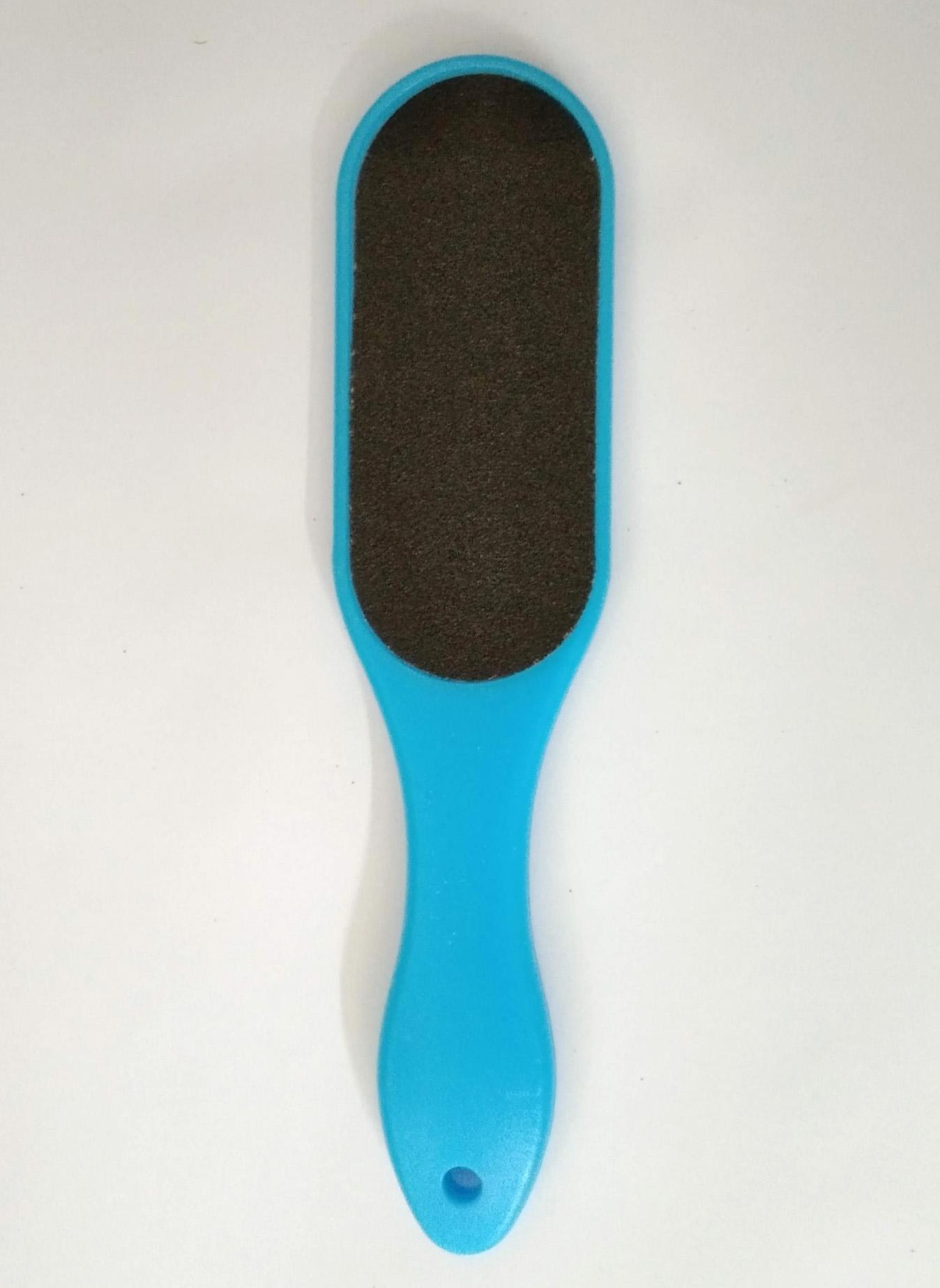 Skin Cocoon Remover Foot Care Tools 1 pcs | Daraz.com.bd