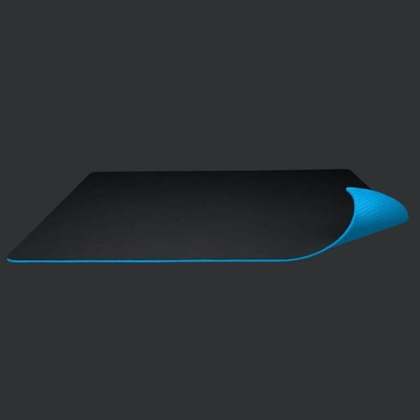 Logitech Mouse Pad - Studio Series, Computer Mouse Mat with Anti-slip ...