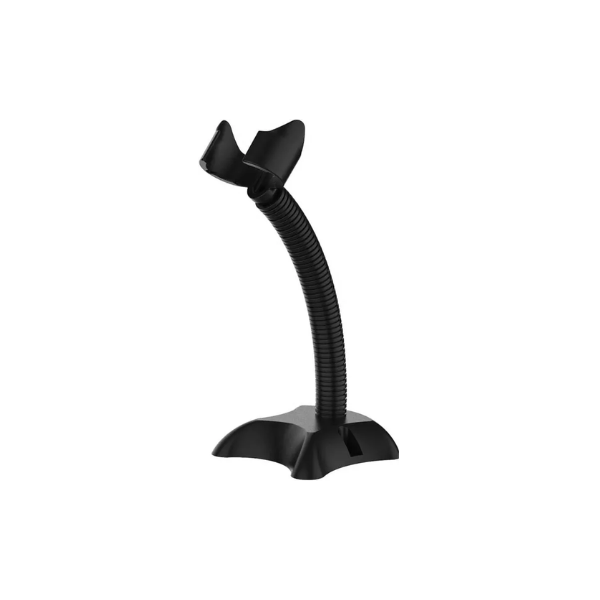 Winson S6 360 Degree Adjustable Barcode Scanner Stand | Daraz.com.bd