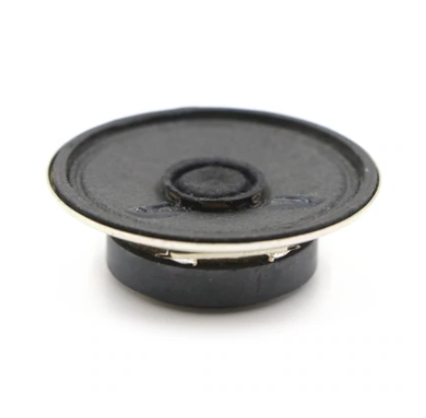Speaker 8ohm 0.25watt [2inch/50mm] External Magnet Non-Returnable ...