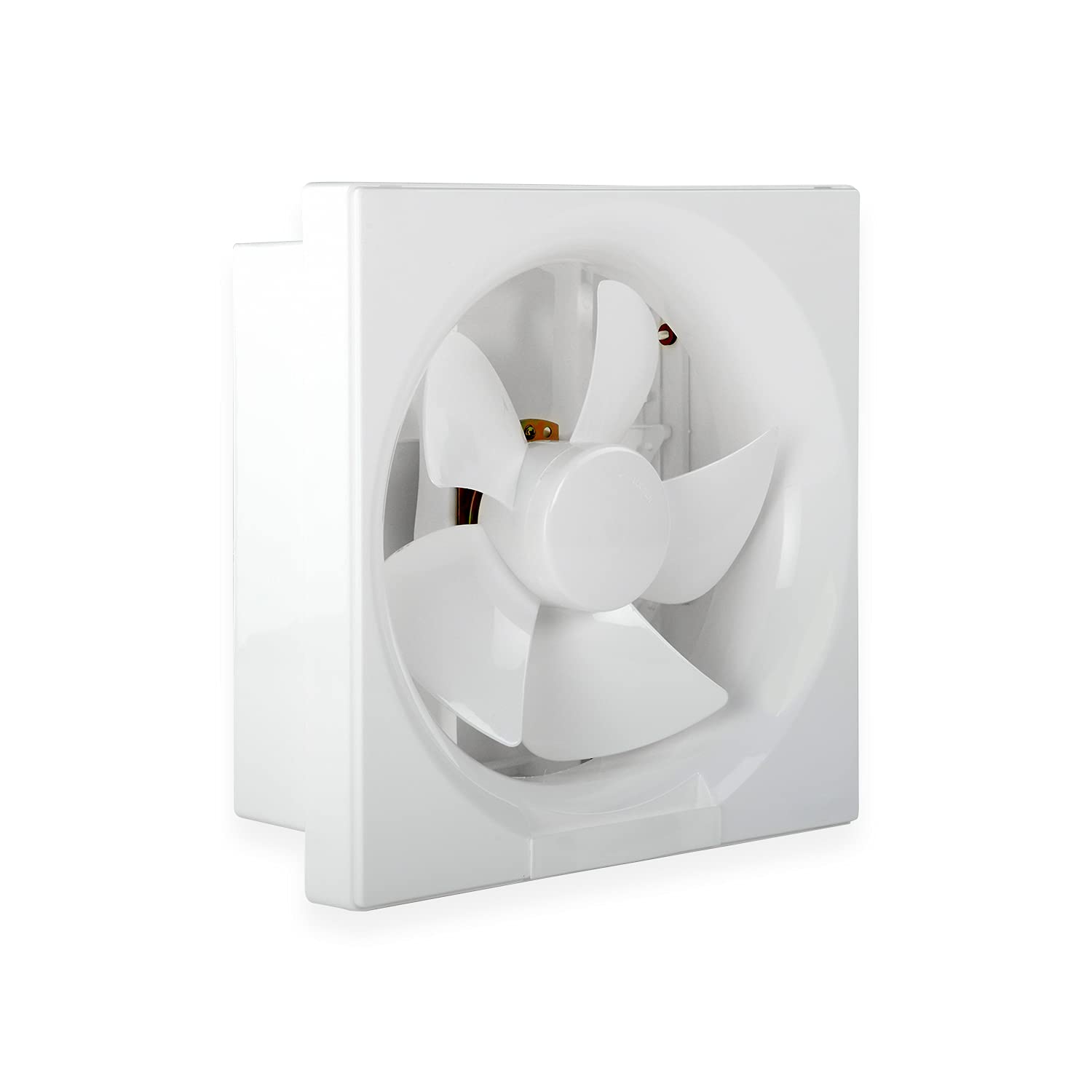 CLICK Exhaust Fan 10 inch | Daraz.com.bd