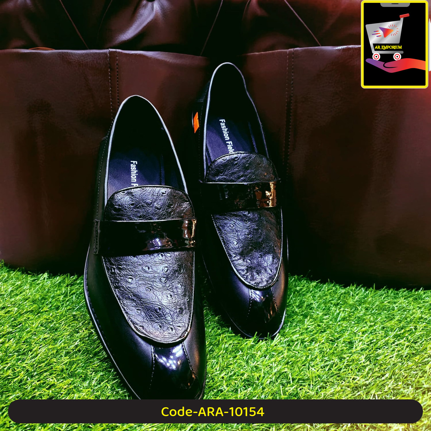 Tarcel Shoe | Daraz.com.bd: Buy Online at Best Prices in Bangladesh ...