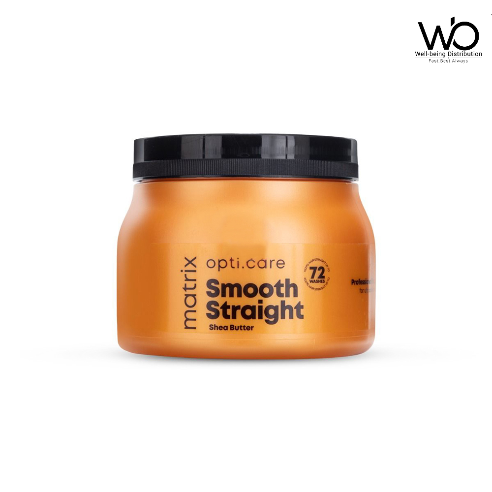 Matrix Bangladesh Online Shop - Matrix Online Store - Daraz.com.bd