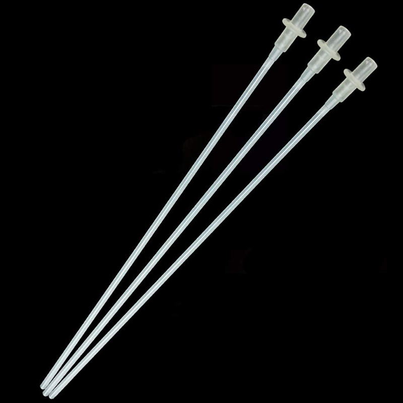Tilly Blooms Home Insemination Kit Pack Of 10 Artificial Insemination ...