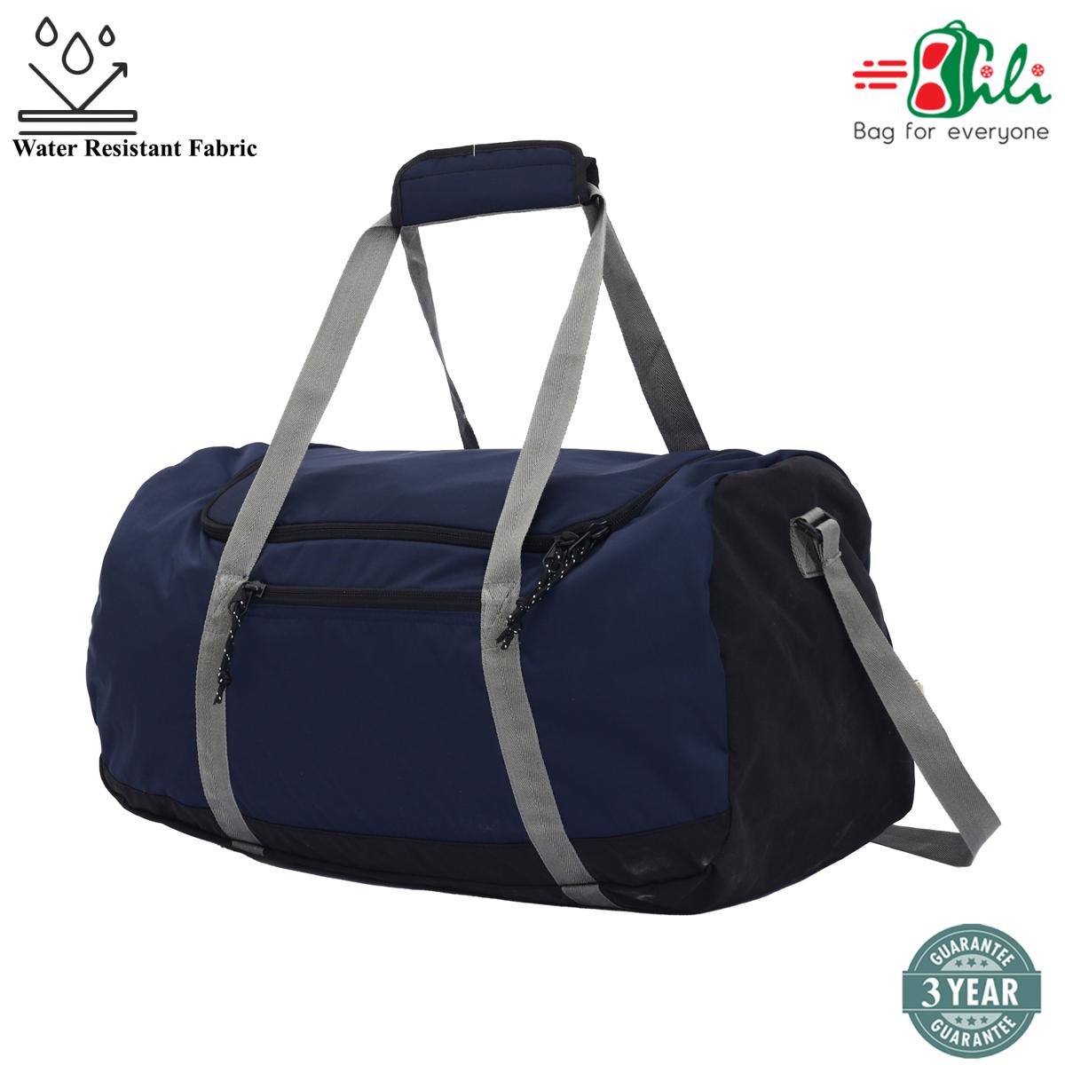 Bili Bangladesh: Bili Official Store at Daraz.com.bd