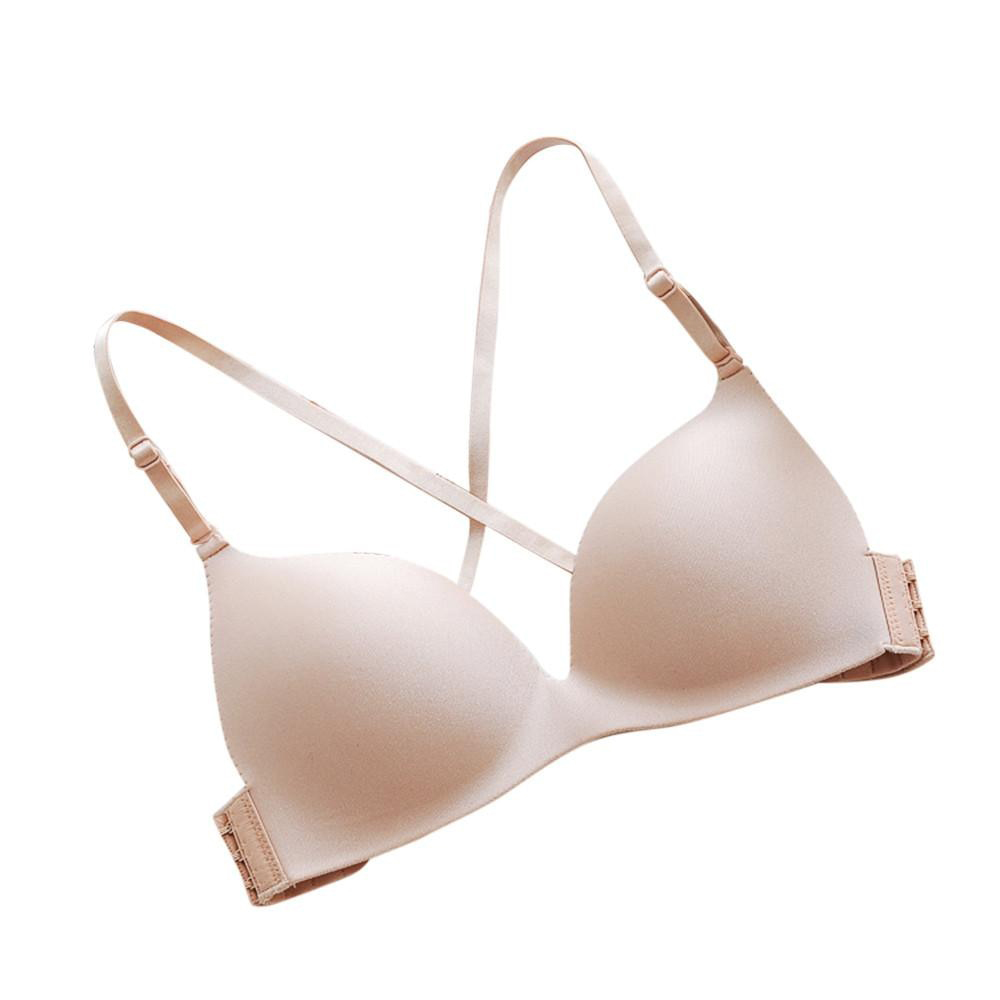 Brasier 30a | atelier-yuwa.ciao.jp