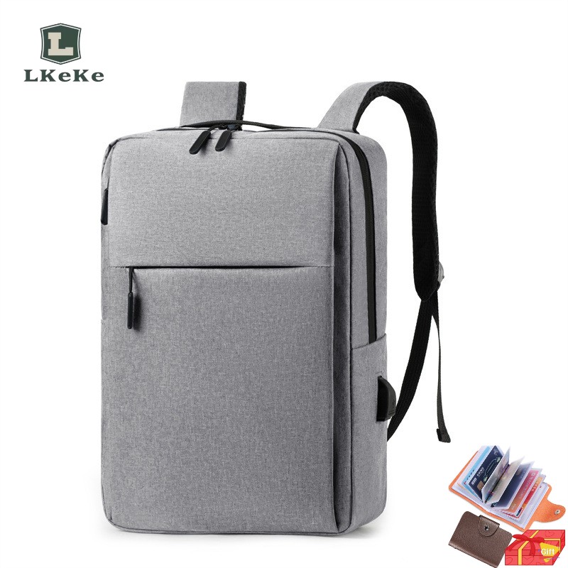 L KeKe Products at 25% Off on Daraz | Buy Online