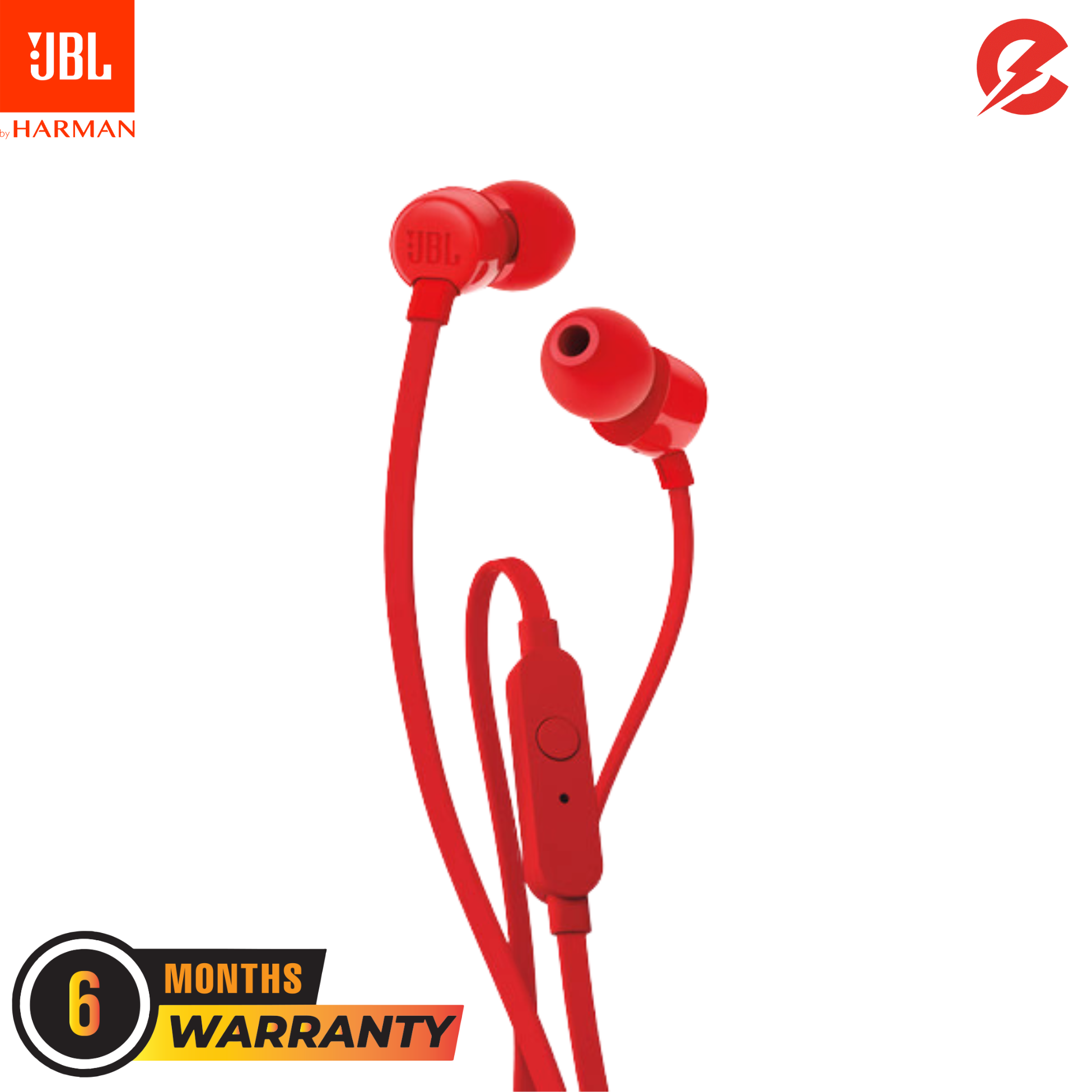 Buy Headphones & Headsets Online at Best Price in Bangladesh - Daraz.com.bd