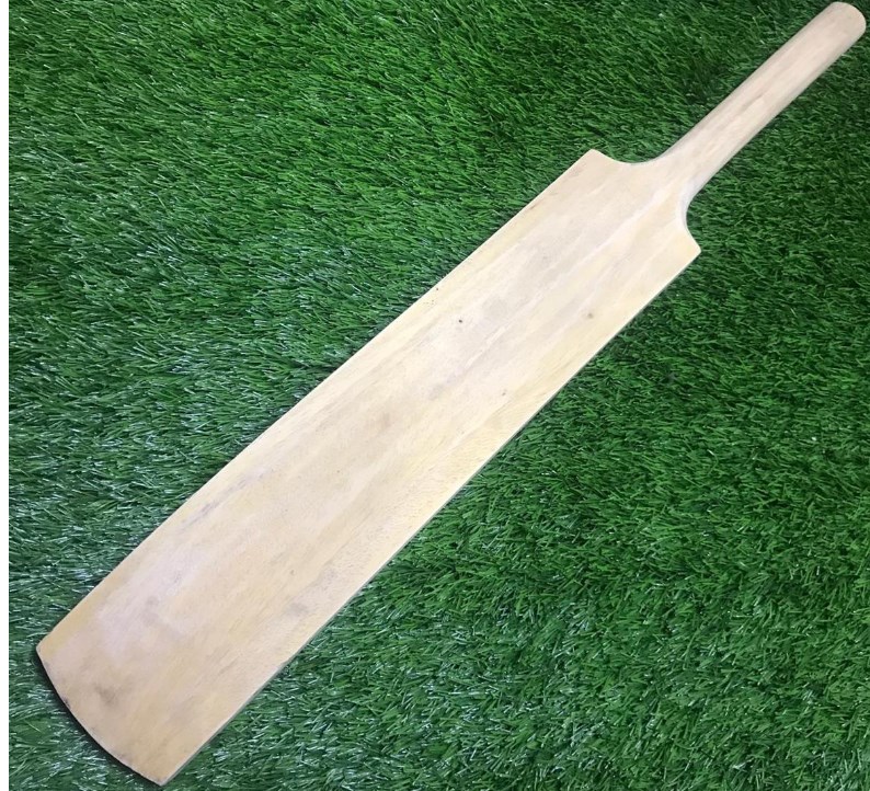 Join less Cricket bat L - Long 33" - Cricket Bat - Cricket Bat | Daraz ...