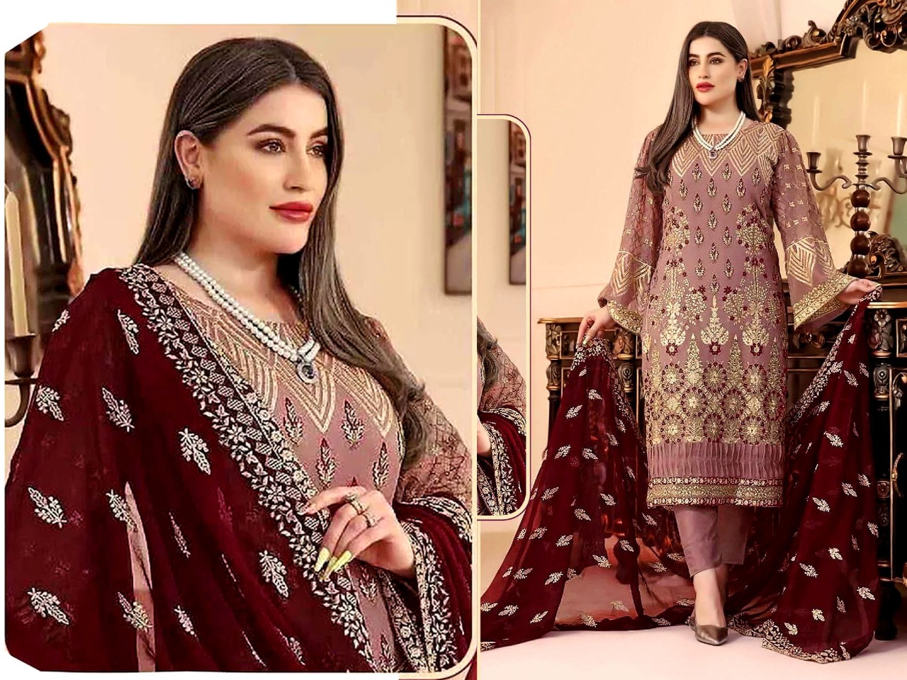 Fancy Lacha Ki Design | atelier-yuwa.ciao.jp