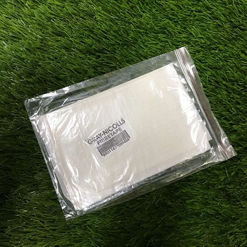 Cricket Bat Hit Paper | Daraz.com.bd