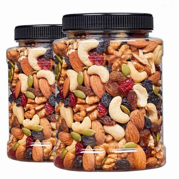 Dried Goods at Best 25% Off on Daraz | Buy Online