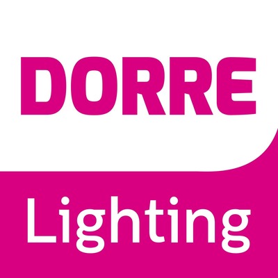 Ceiling Light Online at Best Price in Bangladesh - Daraz BD